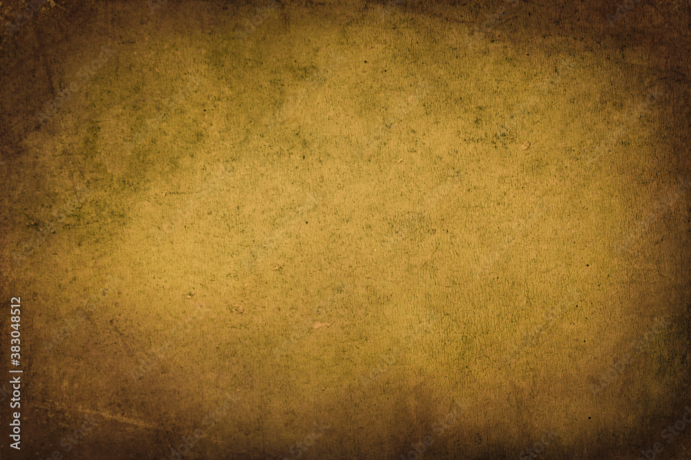 Portrait background, used for green screen replacement background ...