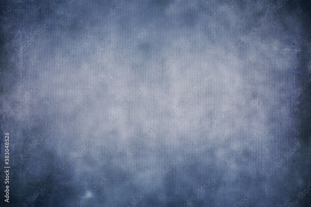 Portrait background, used for green screen replacement background ...