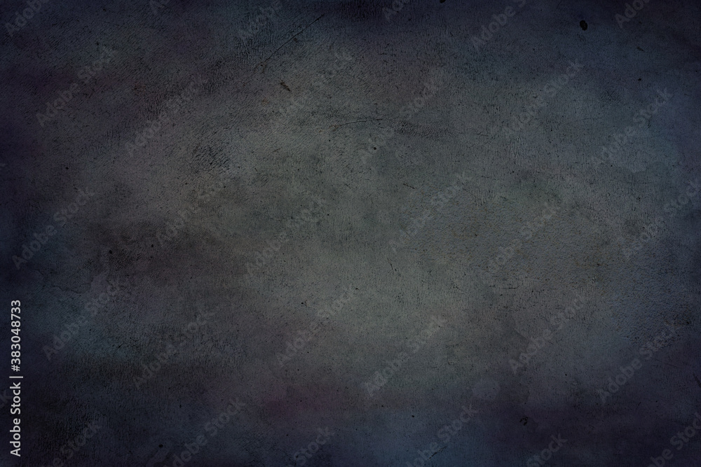 Portrait background, used for green screen replacement background ...