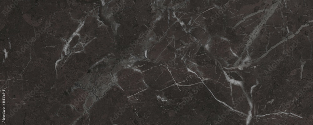 smoked color matches the marble background Stock Photo | Adobe Stock