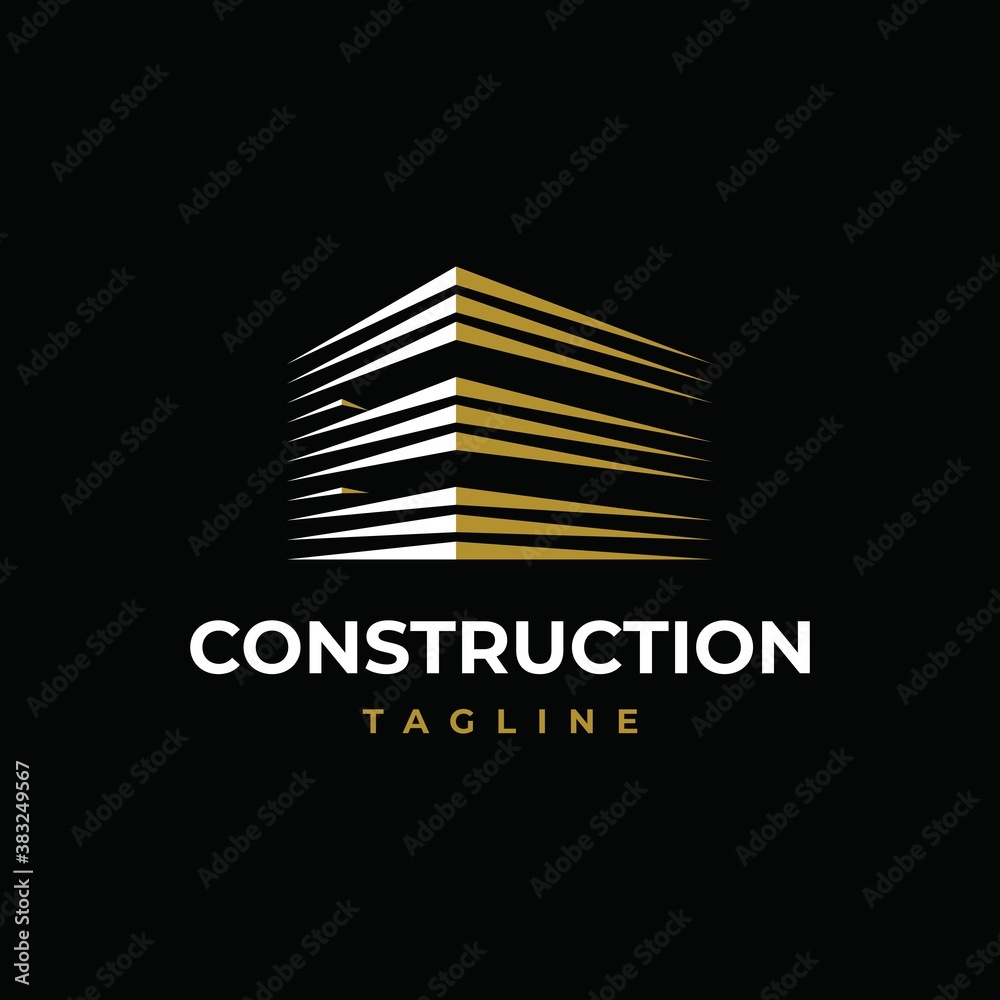 Letter E logo design vector template Stock Vector | Adobe Stock