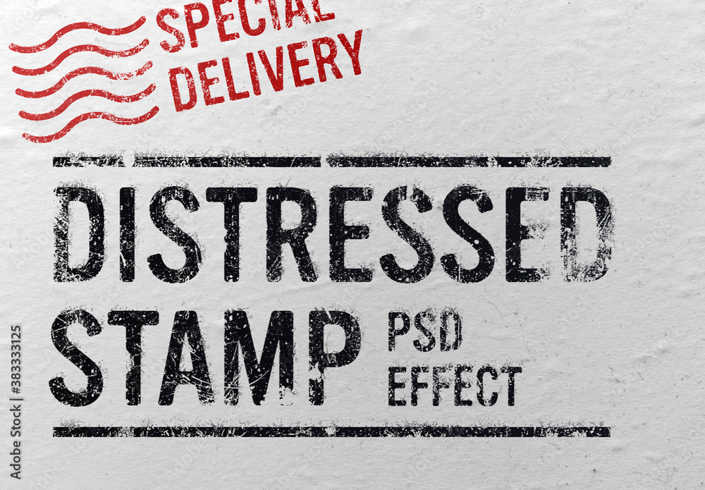 Photoshop Stamp Effect Clearance | centralcountiesservices.org