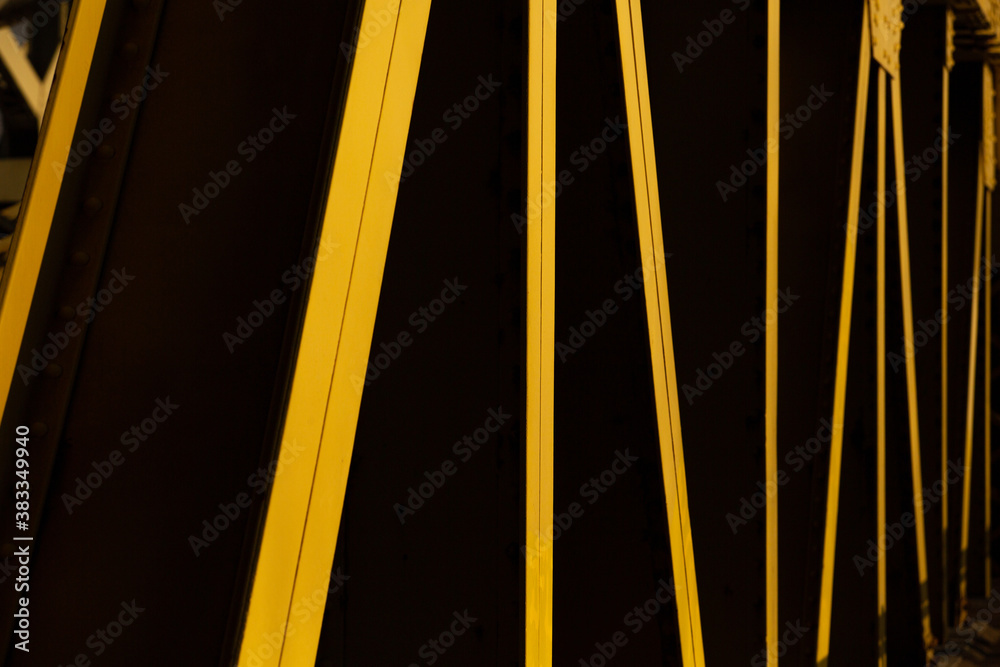 Steel gritty textures with mood and patterns for backgrounds with a ...