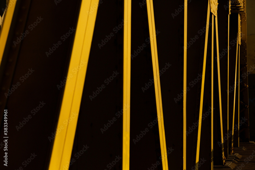 Steel gritty textures with mood and patterns for backgrounds with a ...