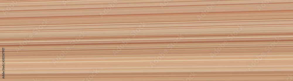 3d wood texture with a natural pattern background Stock Illustration ...