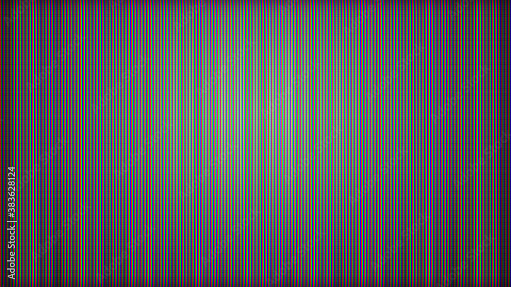 rgb screen Stock Illustration | Adobe Stock