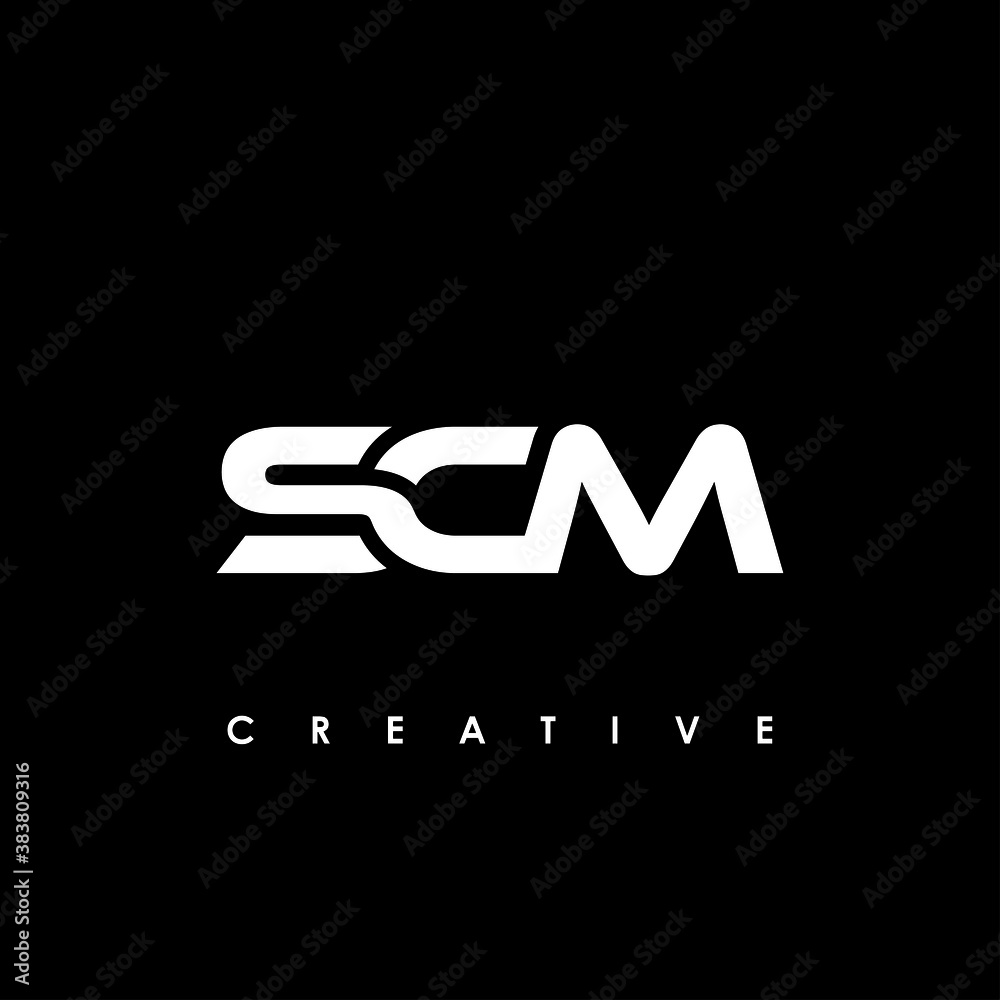 Logotipo De Scms Pune