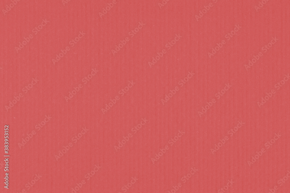 A vintage rough sheet of the carton with a gradient color. Recycled ...