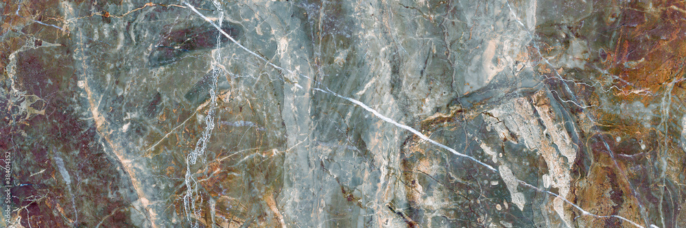 Italian marble texture background with high resolution, Closeup Italian ...