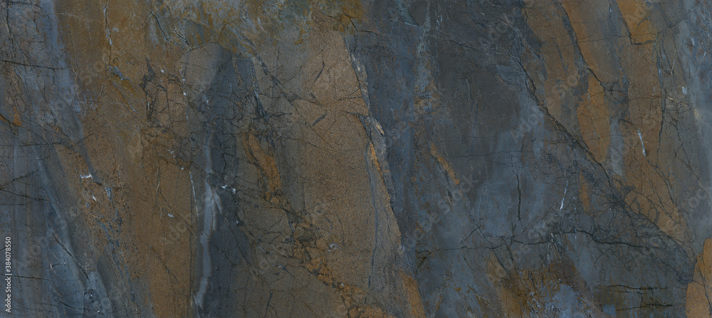 Marble texture background with high resolution, digital marble design ...