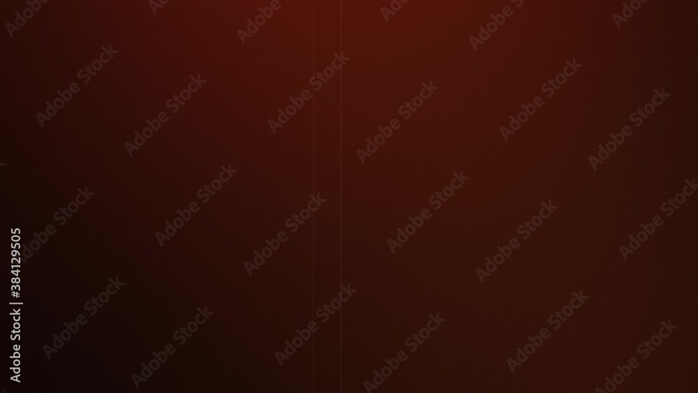 Over exposure grainy 4K texture. Light leaks, noise, dust effect ...