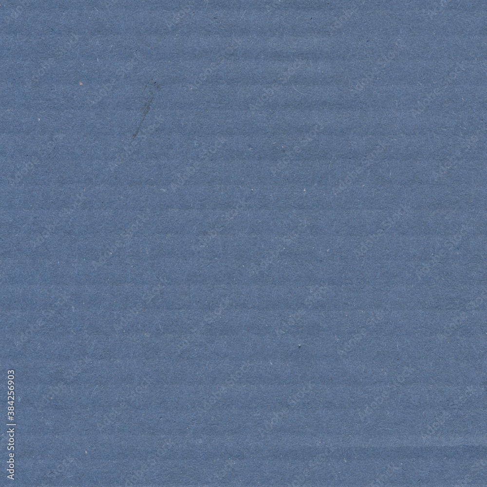 Close up of a light brown vintage rough sheet of carton. Cardboard ...