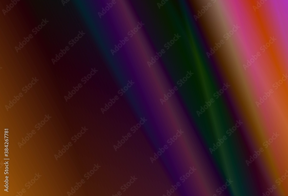 gradient background, Modern rainbow background, perfect for benner ...