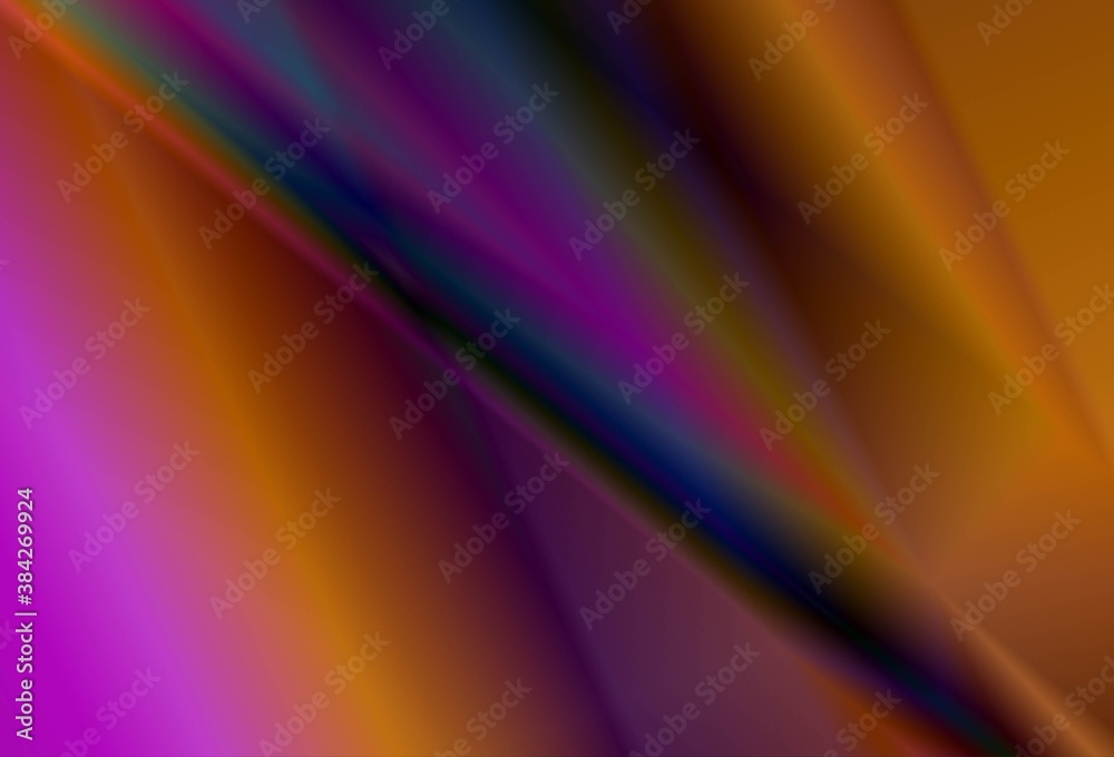gradient background, Modern rainbow background, perfect for benner ...