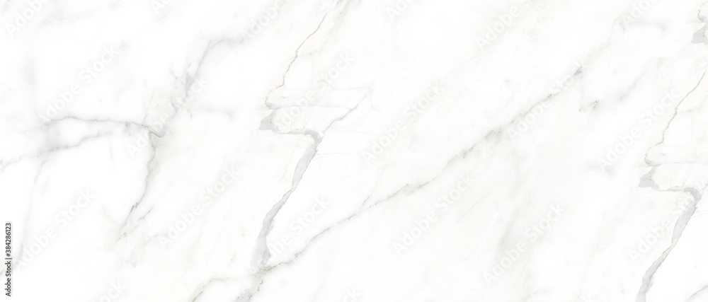 carrara marble texture seamless Stock Photo | Adobe Stock