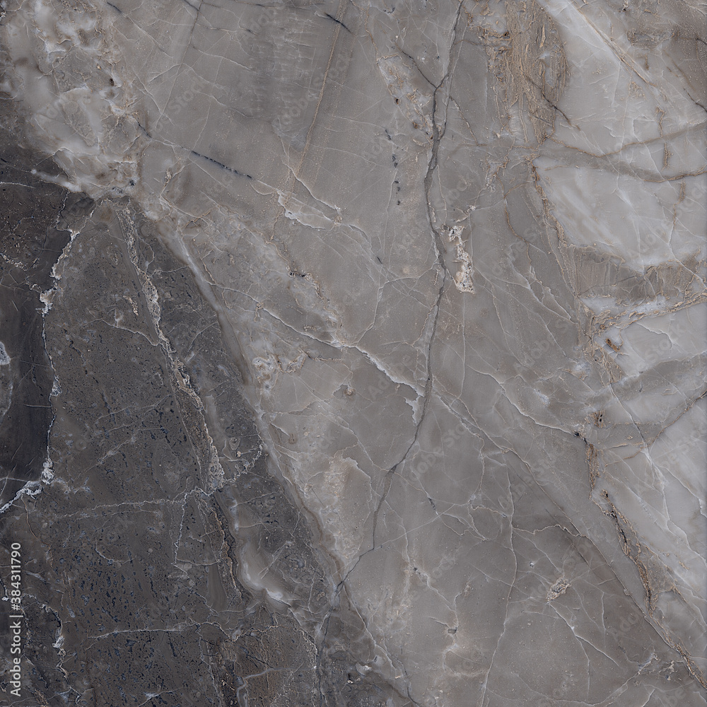 Marble texture background with high resolution, digital marble design ...