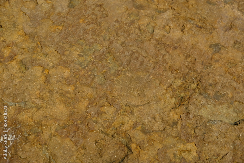 Background from a stone of igneous rock. Wallpaper made of textures of ...