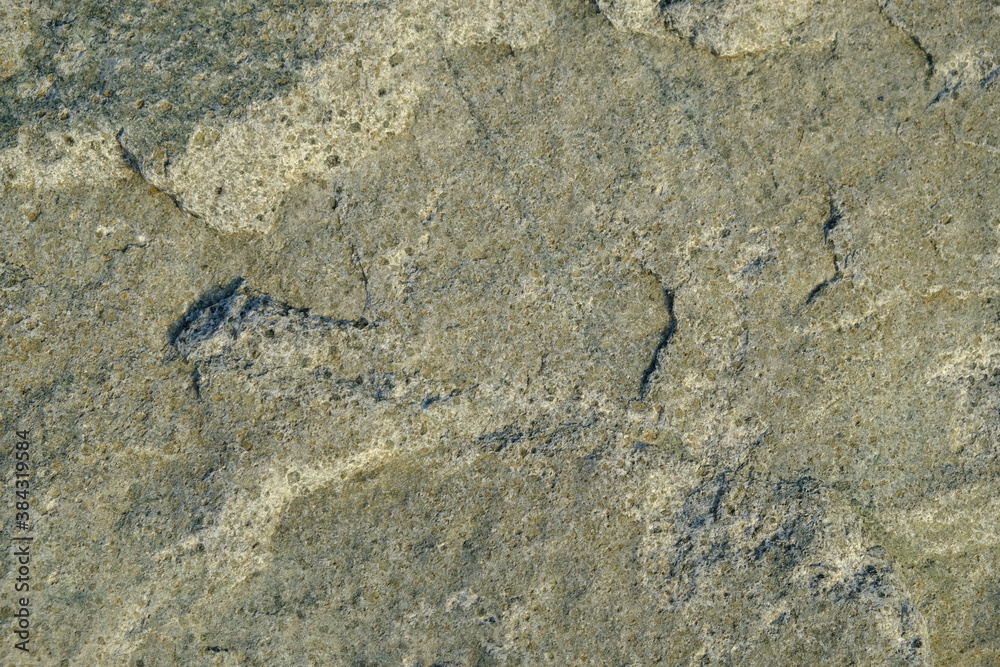 Background from a stone of igneous rock. Wallpaper made of textures of ...
