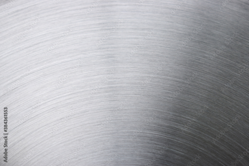 stainless steel background,brushed metal texture. Stock Photo | Adobe Stock