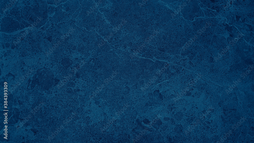 luxury dark blue Italian marble texture background. dark blue marble ...