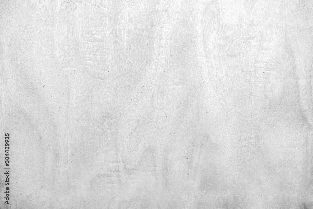 White plywood wall texture background, top to bottom of wood texture ...