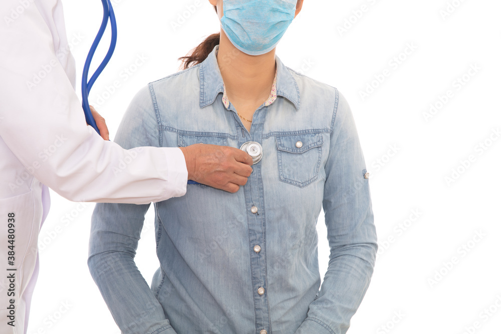 Medical, medicine, medical affairs, doctor, doctor, white coat, see a ...