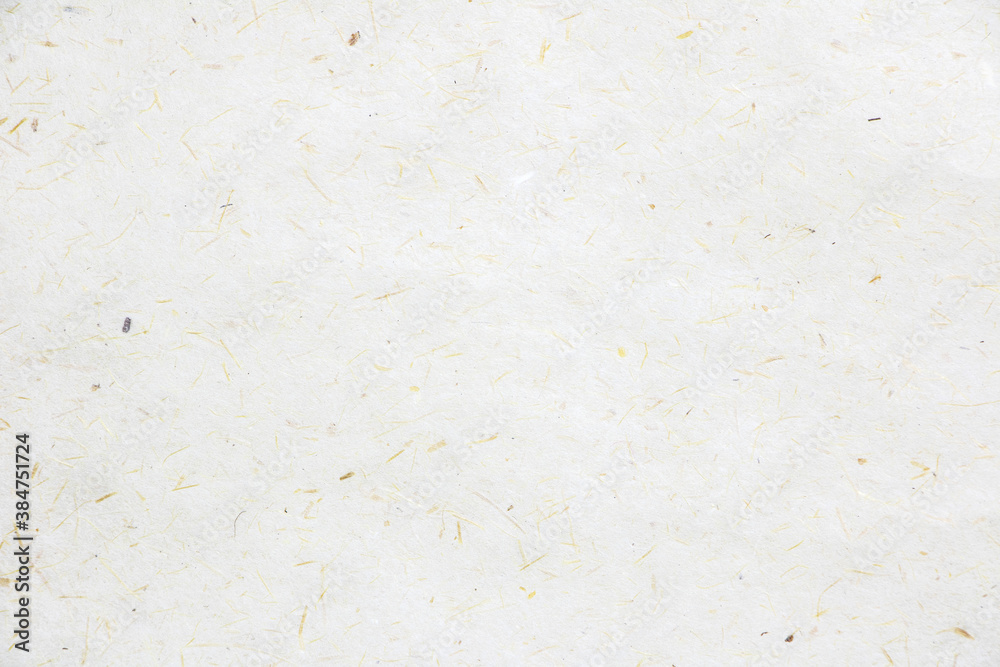 Korean traditional paper(Hanji) texture. Stock Photo | Adobe Stock