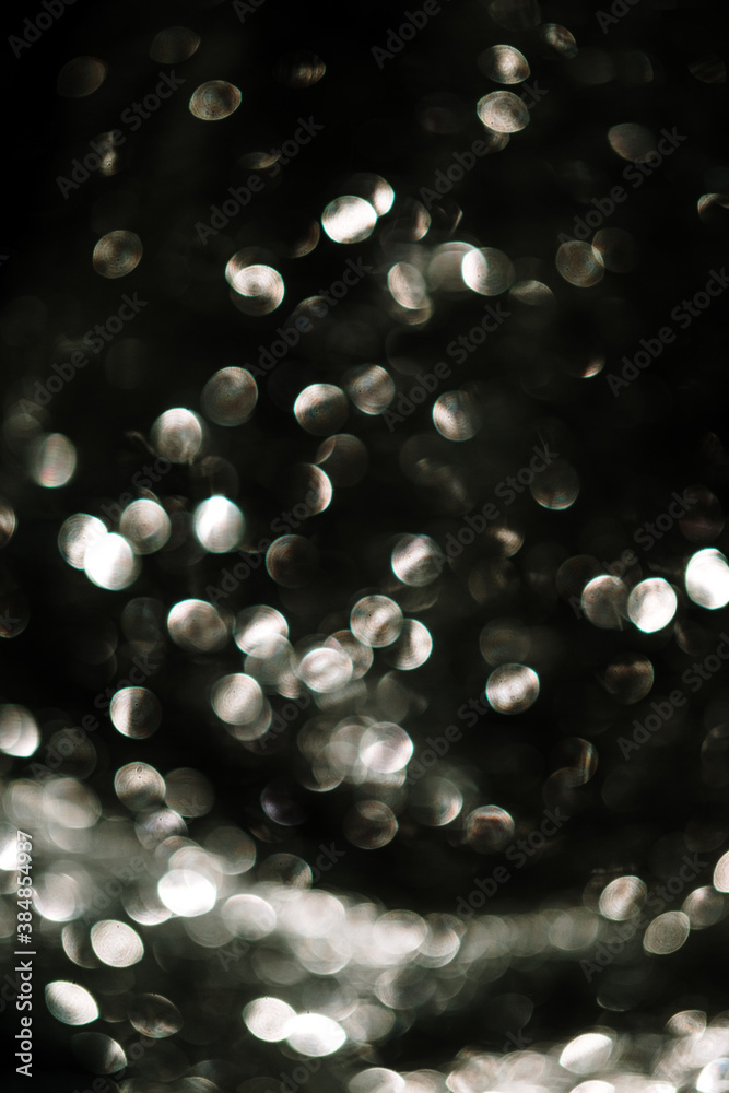 Shiny background Stock Photo | Adobe Stock