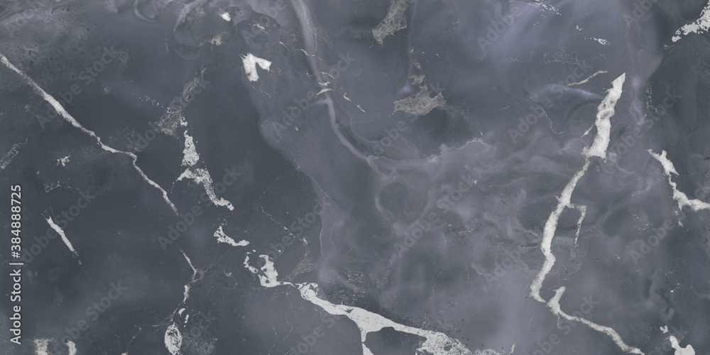 grey marble texture background with high resolution, natural pattern ...