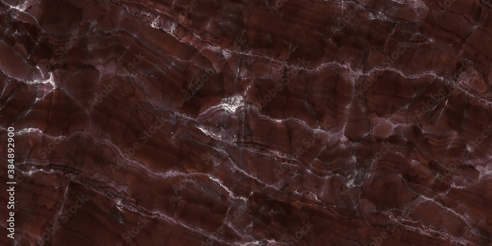 Dark red marble texture background with high resolution, Pink Porno ...