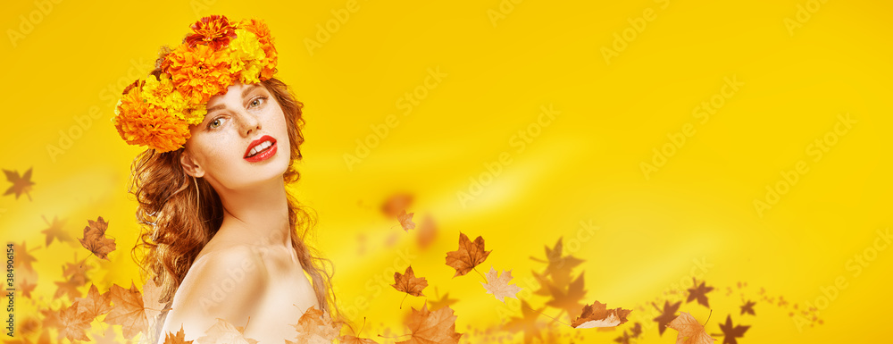 Sexy Saffron Telegraph