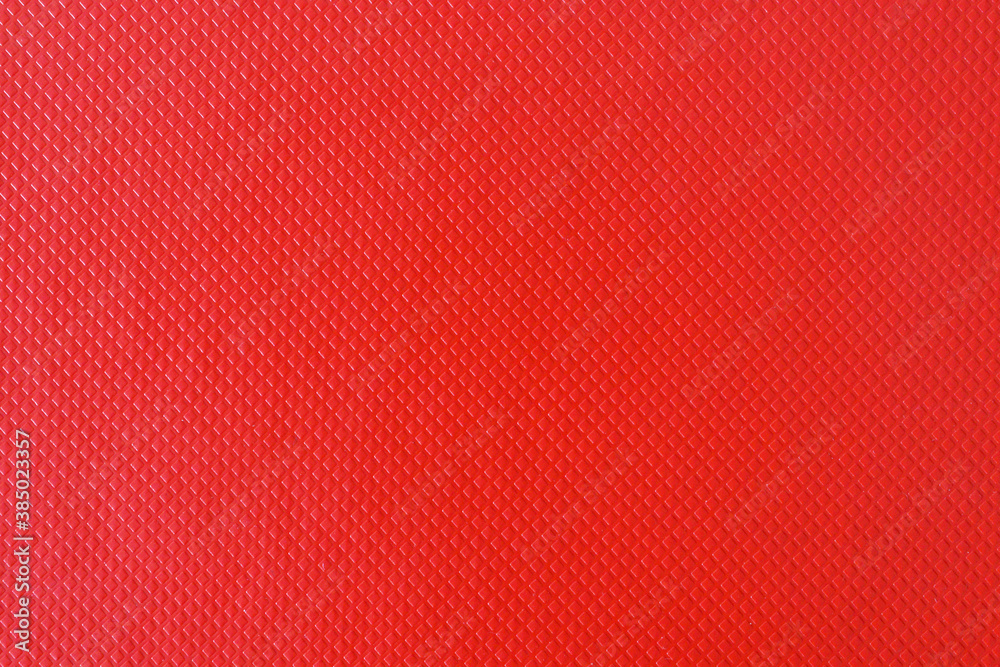 Tax file folder scaly red texture background, macro photo. Texture of a ...