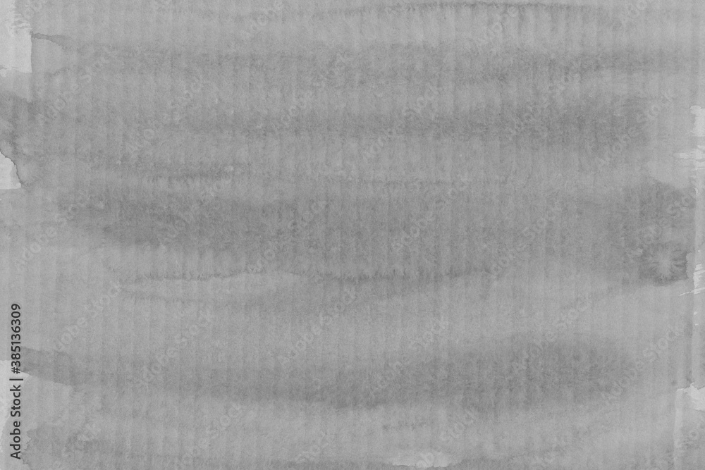 White vintage rough sheet of carton. Recycled environmentally friendly ...