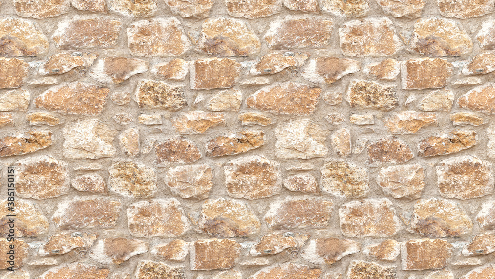 Texture of a stone wall background (High resolution) 4k 8k - pattern of ...
