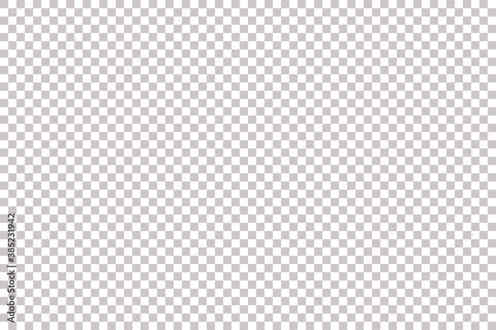 Transparent grid picture Use it to create background images. Stock ...