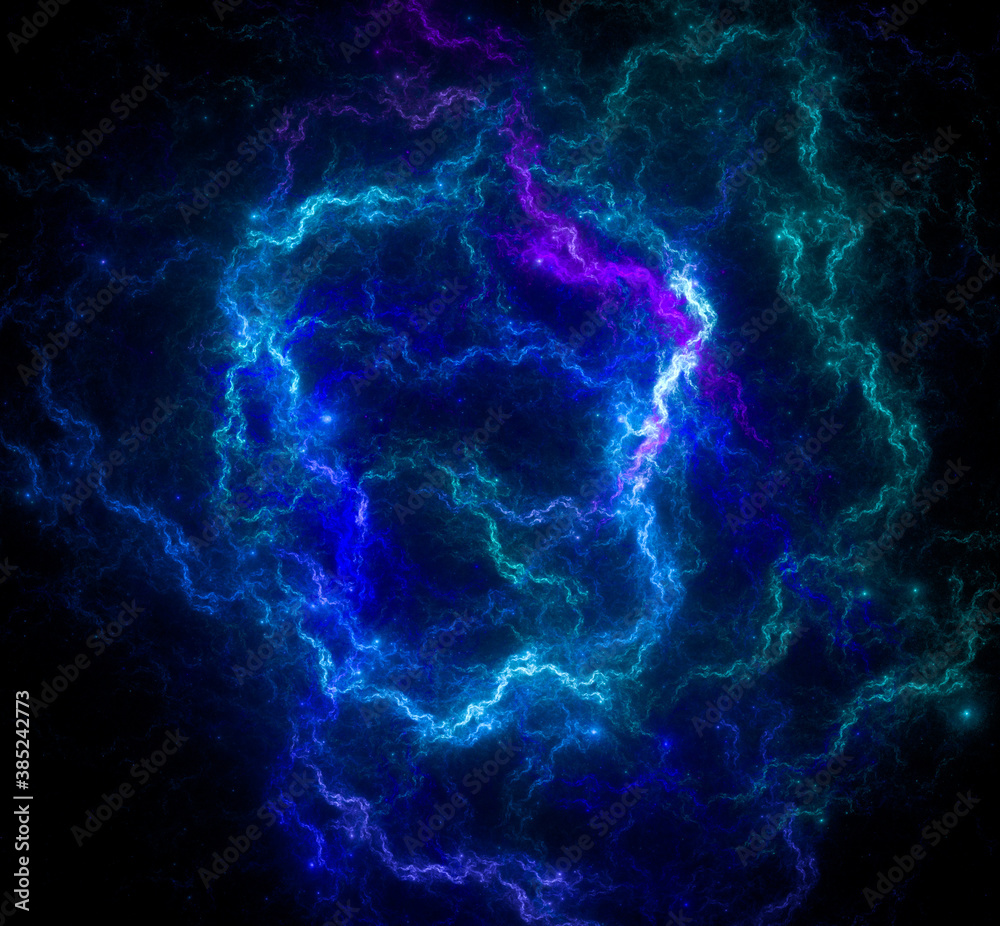 Star field background . Starry outer space background texture ...