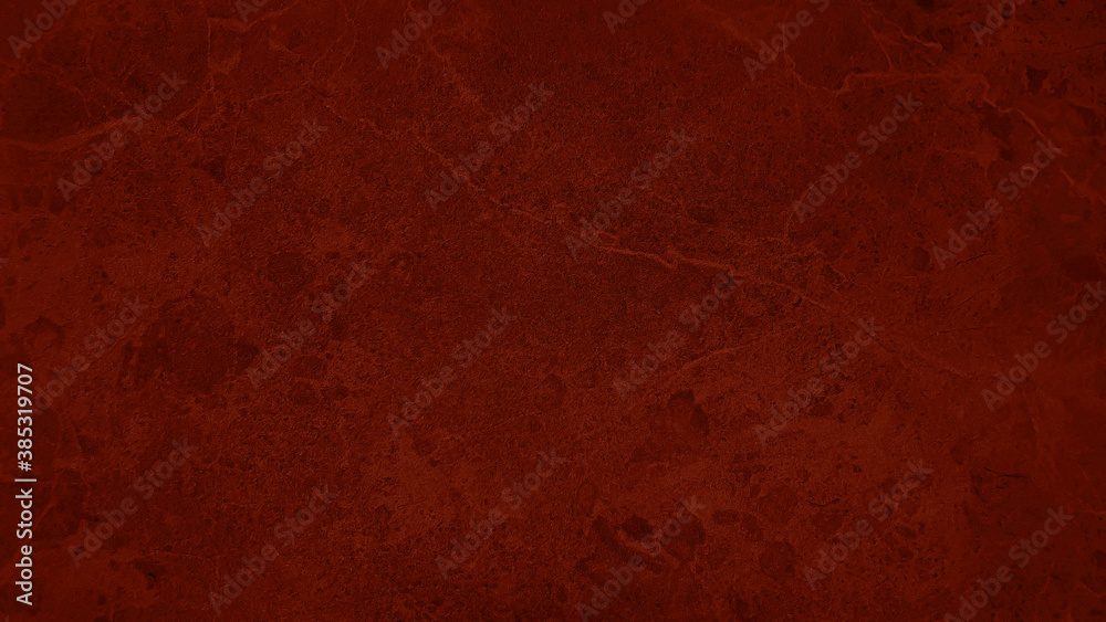 luxury dark red stone texture background. dark red marble texture ...
