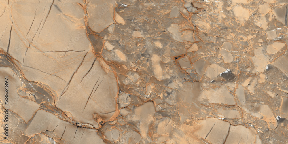 Juparana premium marble texture with high resolution, exotic agate ...