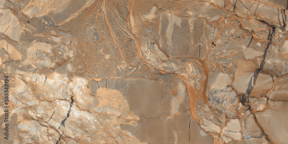 Juparana premium marble texture with high resolution, exotic agate ...