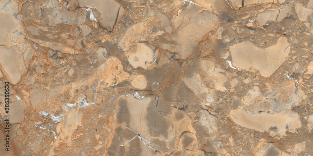 Juparana premium marble texture with high resolution, exotic agate ...