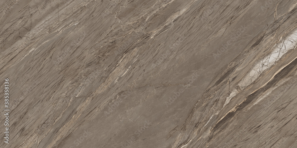 marble texture background, Matt marble texture, natural marble, rustic ...