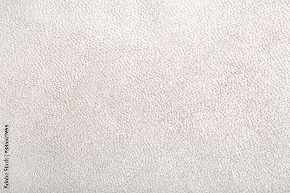 White skin texture, background Stock Photo | Adobe Stock