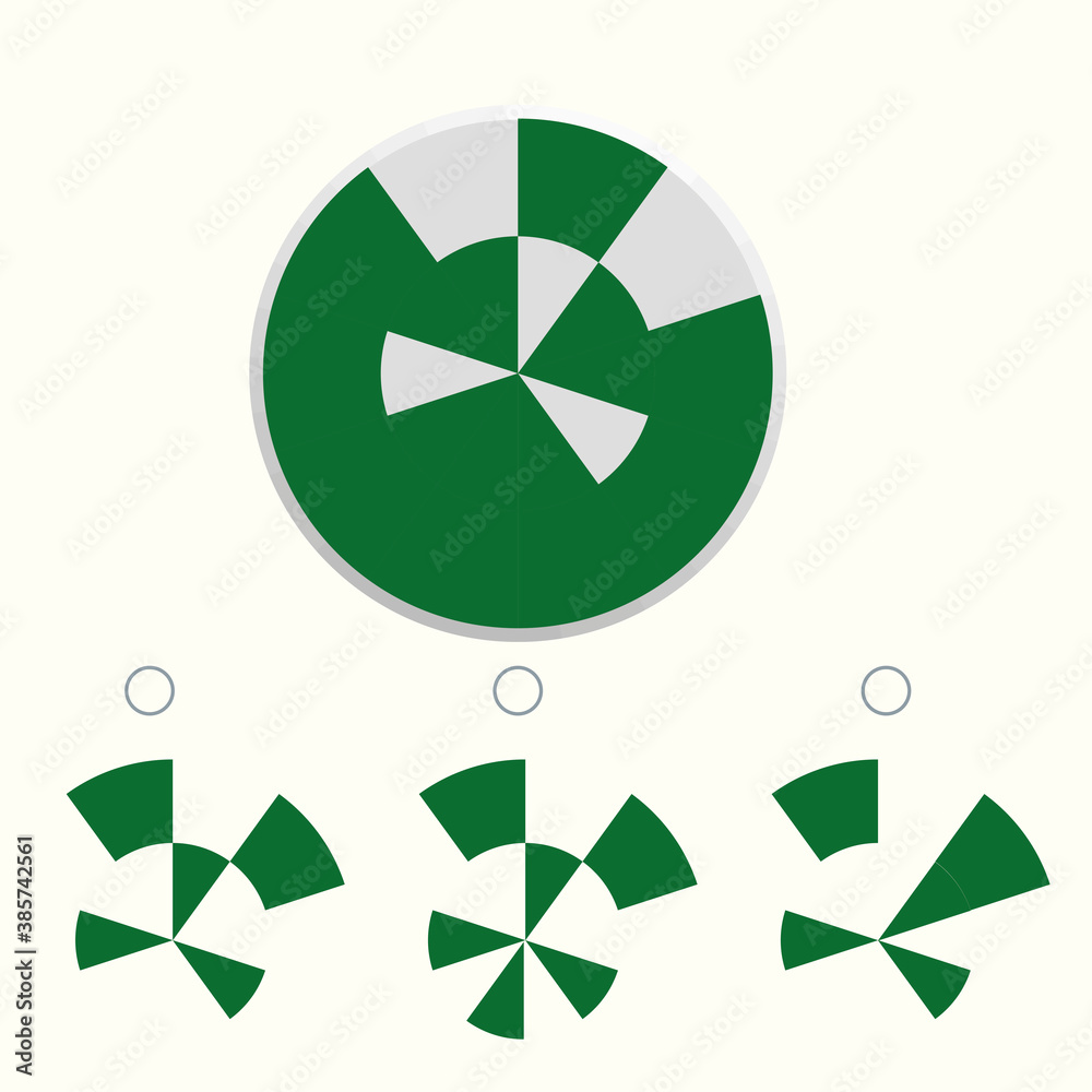 Visual Intelligence Questions Find The Same Iq Test Find The Same Intelligence Questions