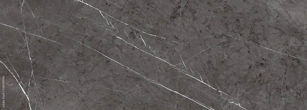 Italian Grey Marble Texture Background, High Resolution Breccia Marble ...