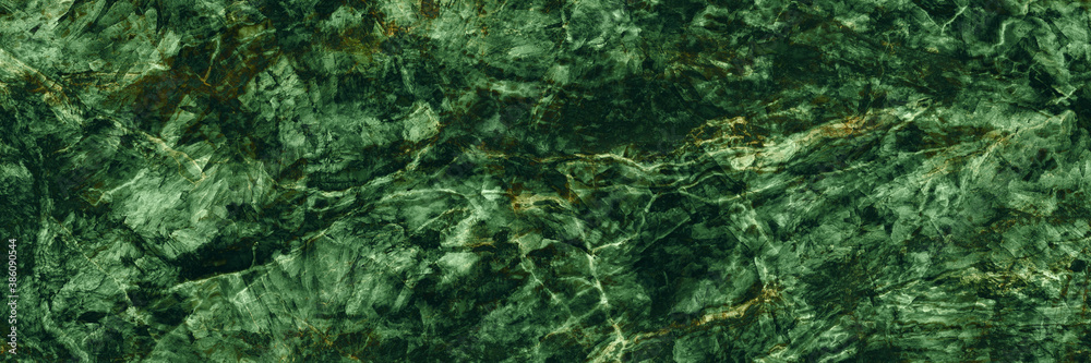 Turquoise Green granit texture background, natural Emperador stone ...