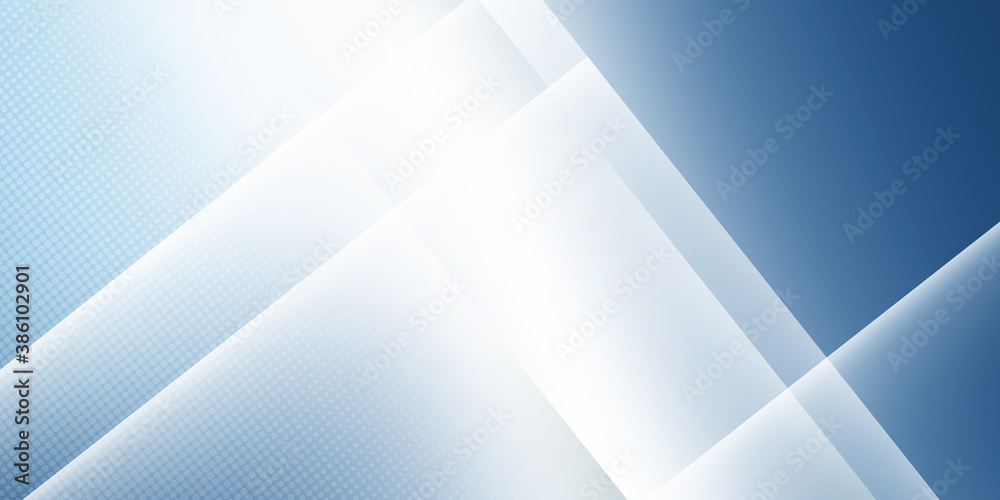 Modern Simple Dark Blue Pantone Abstract Background Presentation Design ...