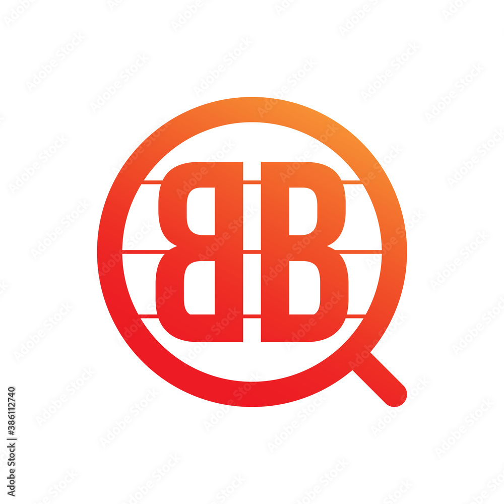 Barbecue restaurant - Logo icon of Barbecue, Grill and Bar with fire ...