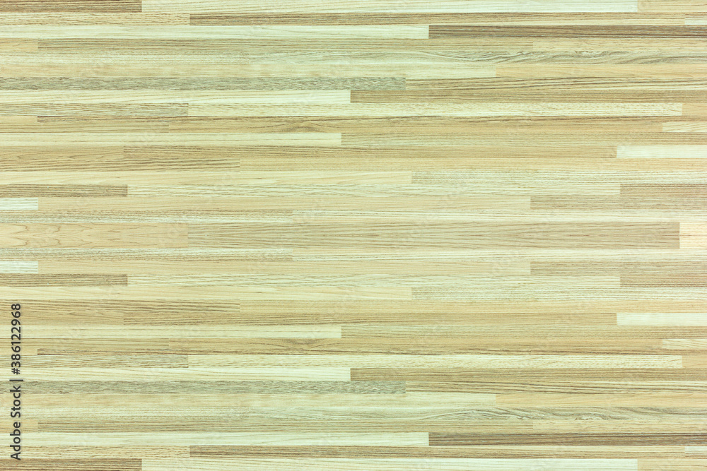 Seamless wood floor texture, hardwood floor texture Stock Photo | Adobe ...