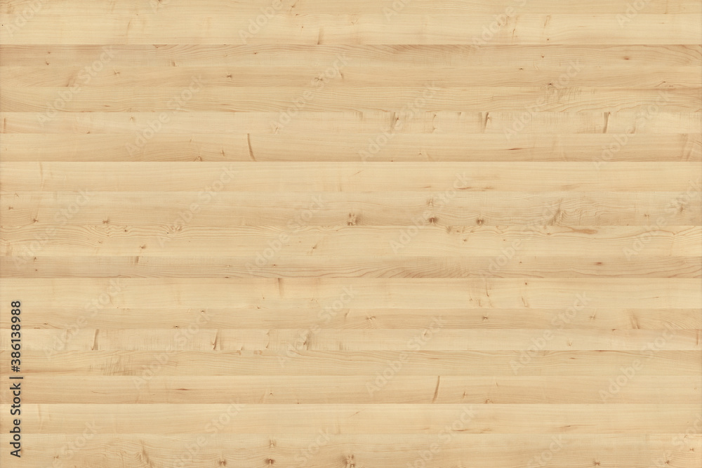 maple wood tree timber background texture structure surface Stock Photo ...