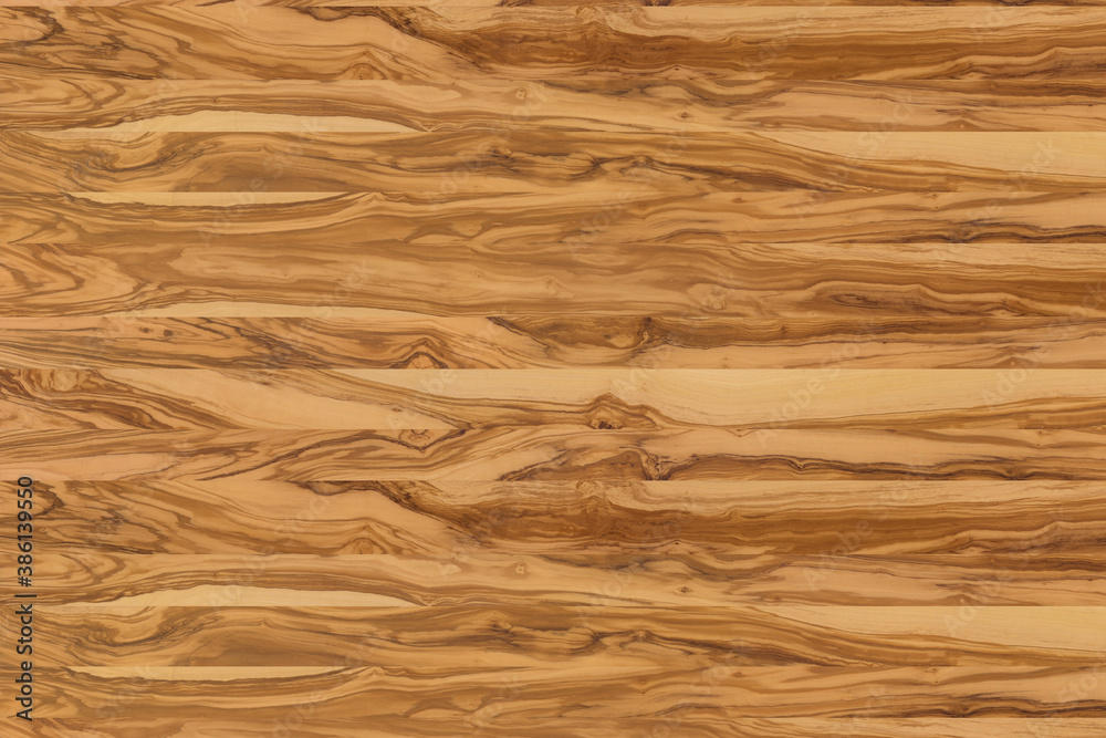 Poster olive tree wood background texture structure backdrop – Wall Art ...